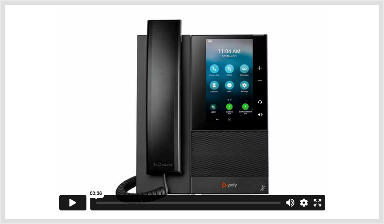 Getting Started - EndUsers - ProConnect Support Center - Consolidated